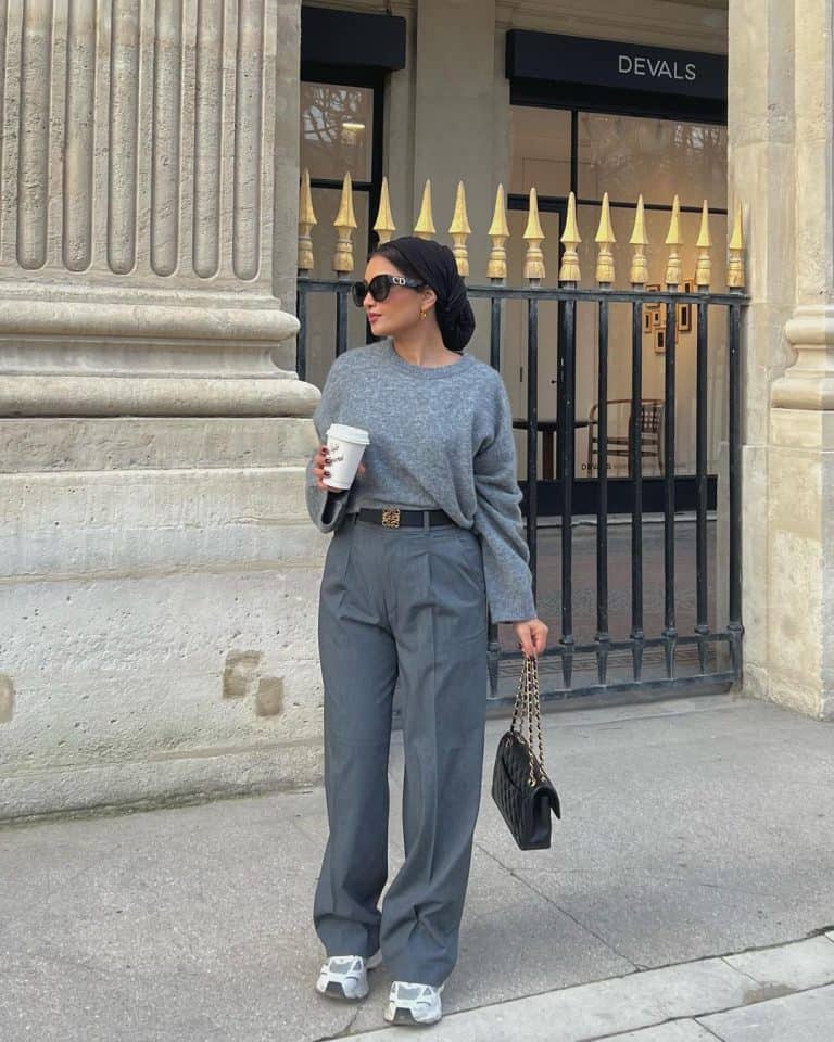What Color Shoes Go with Everything: Your Ultimate Guide