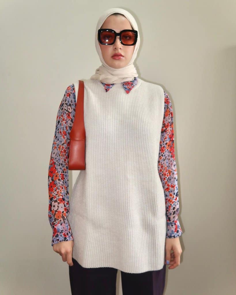 How To Layer Clothes the Right Way: 7 Tips To Save Time and Hassle ...
