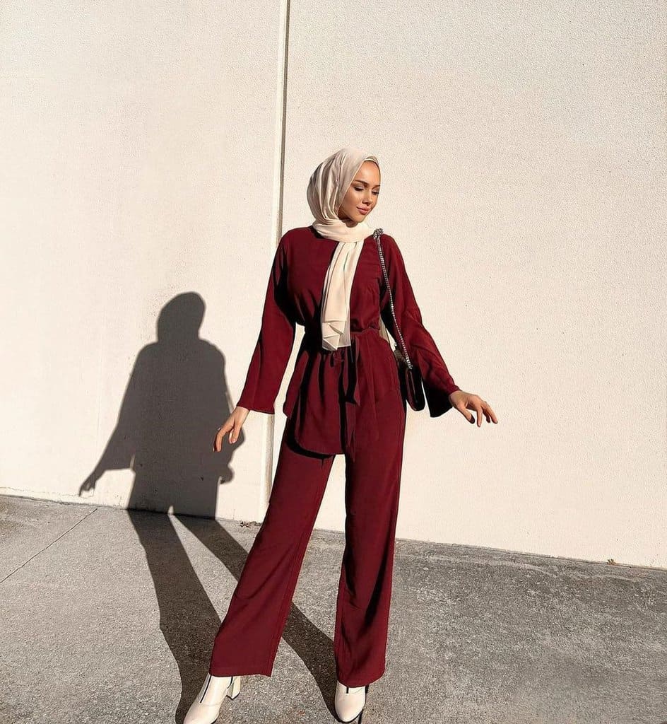 8 Popular Modest Clothing Brands That Won't Break The Bank