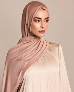 15 Different Types of Hijab Styles for Any Occasion